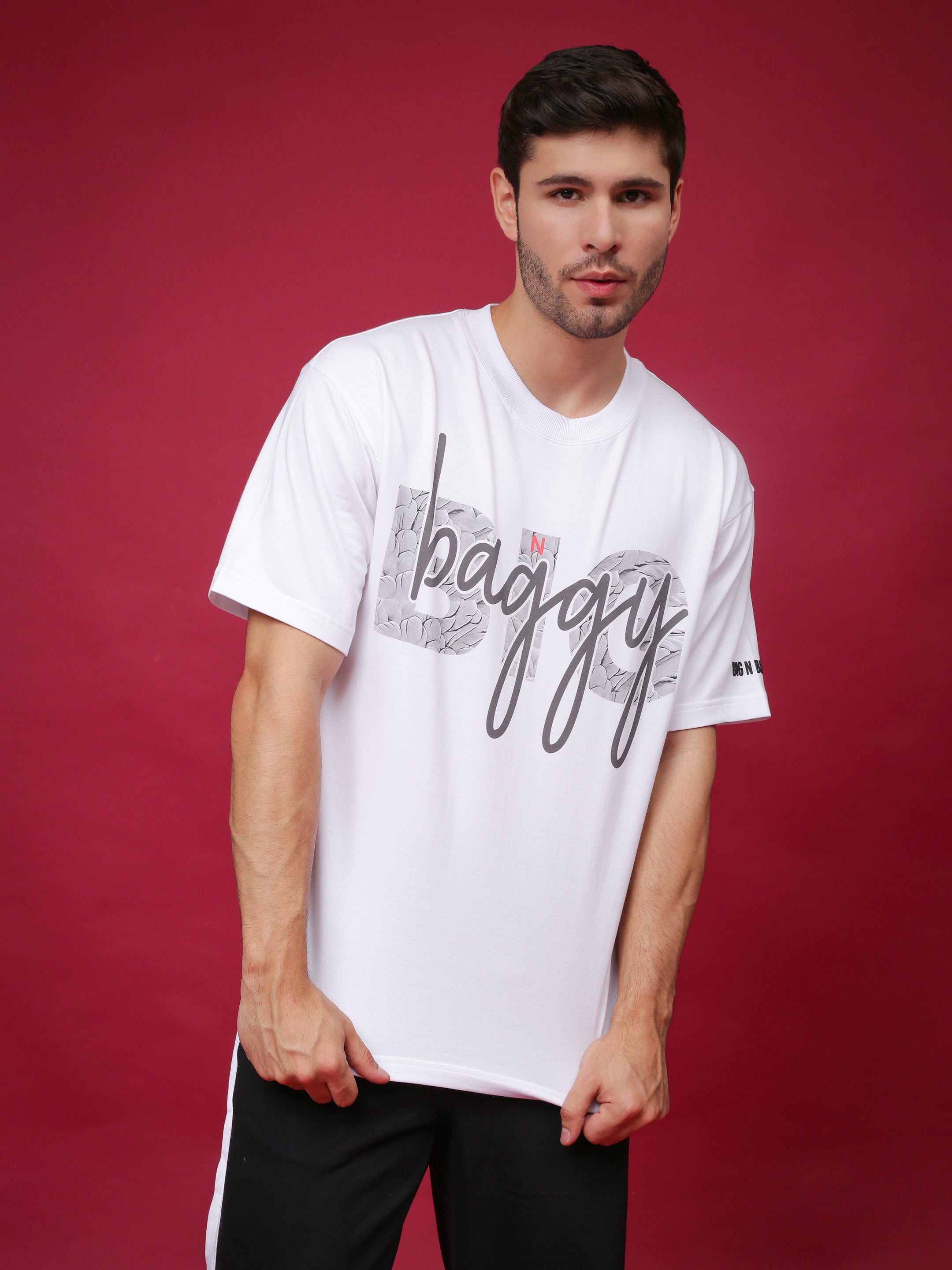 Not So Innocent T-Shirt – Boujee Drip